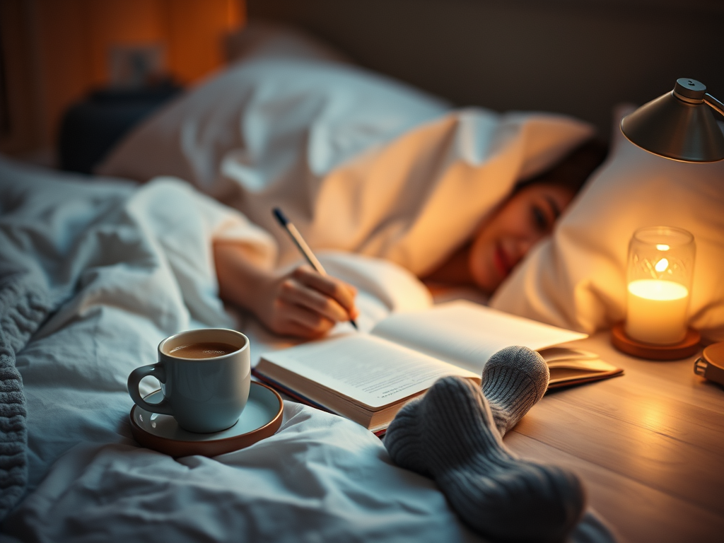 Bold of You to Assume I Get Sleep Now – Stories That Are All True