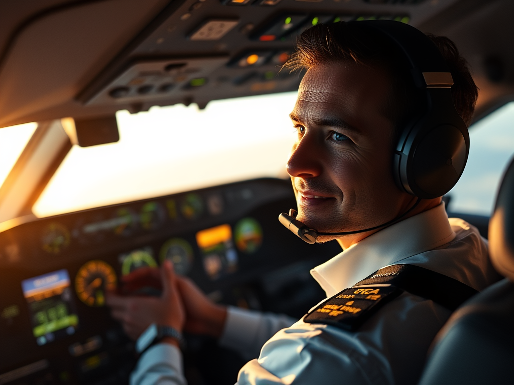 Microsoft Copilot Could Be Real – Stories That Are All True