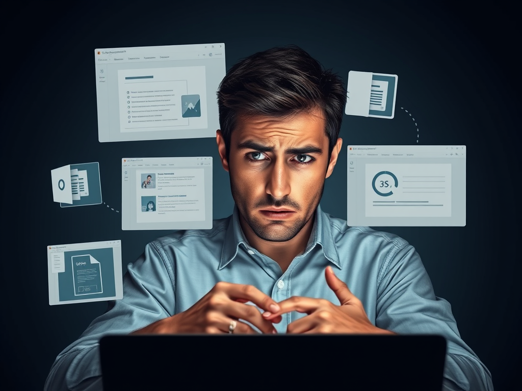 Why Copilot is Failing… and Why Microsoft Should Care – Stories That ...
