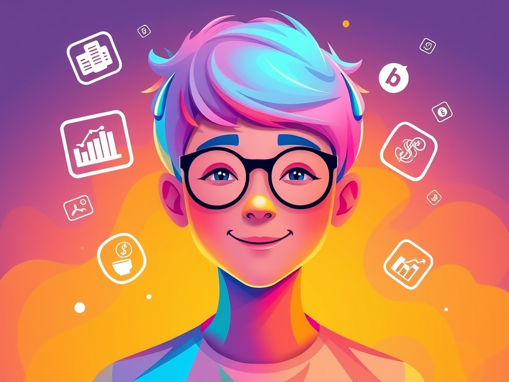 Mico’s “Character” – Stories That Are All True